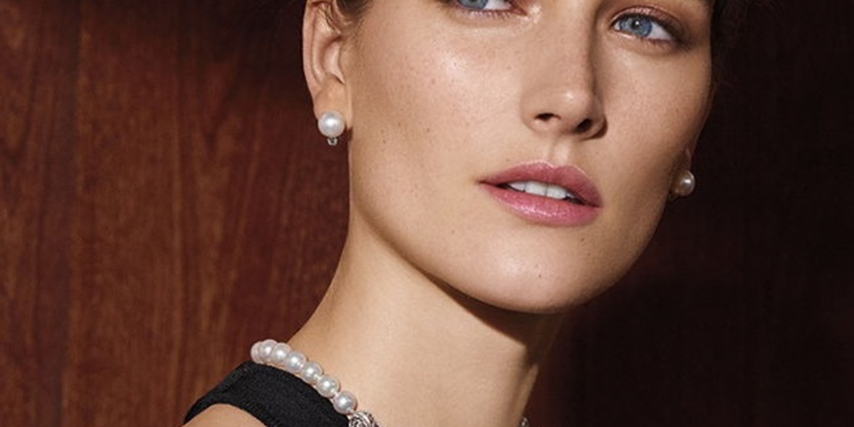 ماهي قصة دار ميكوموتو Mikimoto "ملك اللؤلؤ"؟ - مجلة هي